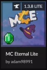 How to Add and Remove Mods From a CurseForge Modpack – BisectHosting