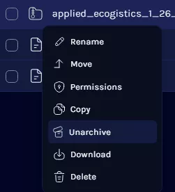 How to Install Mods on an Eco Server – BisectHosting