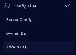 How to Become an Admin on an SCP: 5K Server – BisectHosting